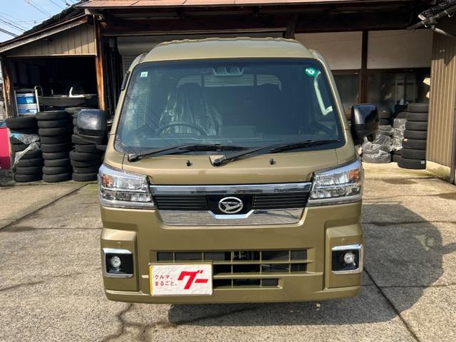 ダイハツ ハイゼットトラック ジャンボSAIIIt 4WD メモリーナビ フルセグTVの中古車｜グーネット中古車