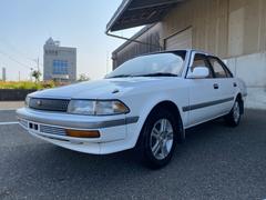 コロナ(トヨタ)の中古車を探すなら【グーネット】 コロナ(トヨタ)の中古車を探すなら【グーネット】