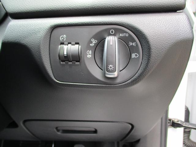 アウディ Q3 1．4TFSIスポーツ Slineエクステリア LEDパッケージ パワーバックドアの中古車｜グーネット中古車
