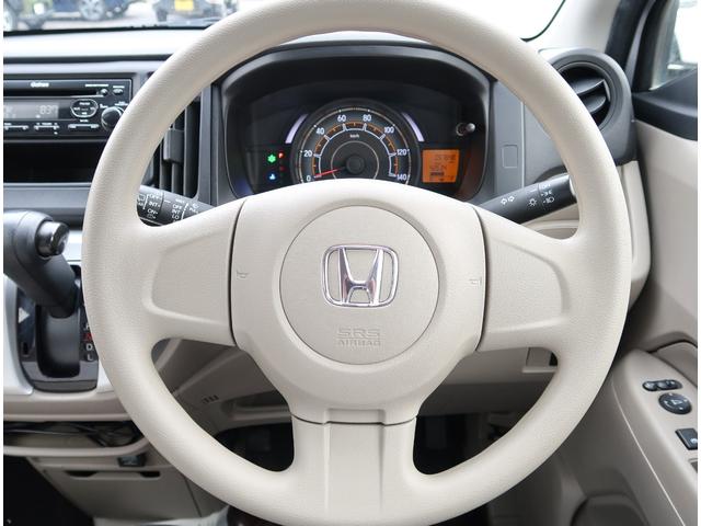 ホンダ N－WGN G 4WD オプションCDチューナー ETCの中古車｜グーネット中古車