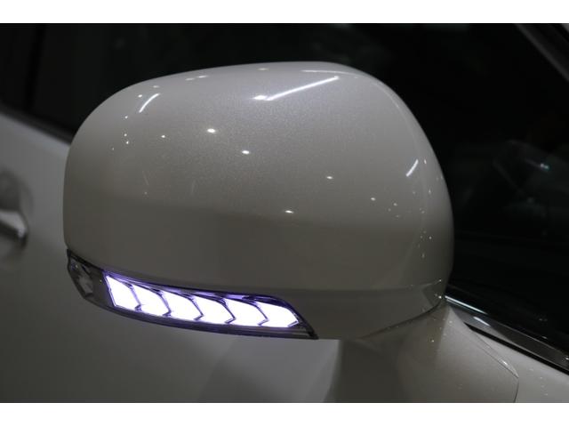 クラウン（トヨタ）2．5アスリート アニバーサリーED ムーンルーフP イデアルエアサス／社外19AW／フルエアロ／ヴァレンティテール／黒革 ...