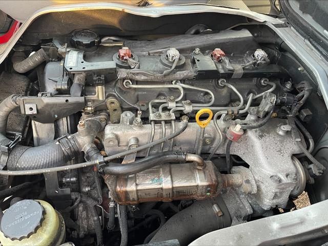 トヨタ ハイエースバン ロングDX 4WD 5速マニュアル ディーゼルの中古車｜グーネット中古車