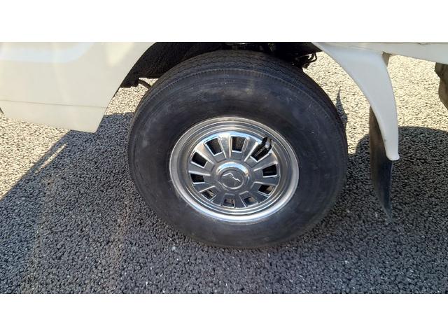 ホンダ ホンダ TN－Vの中古車｜グーネット中古車