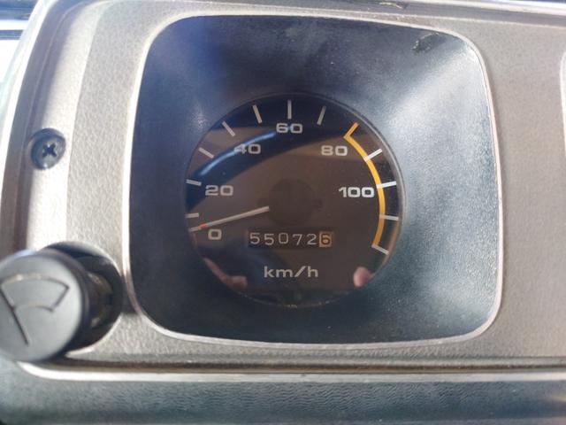 ホンダ ホンダ TN－Vの中古車｜グーネット中古車