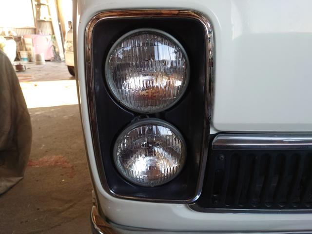 ホンダ ホンダ TN－Vの中古車｜グーネット中古車