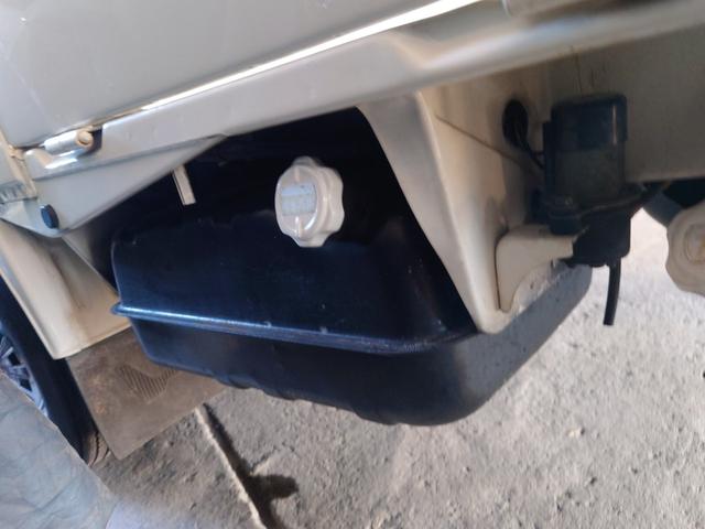 ホンダ ホンダ TN－Vの中古車｜グーネット中古車