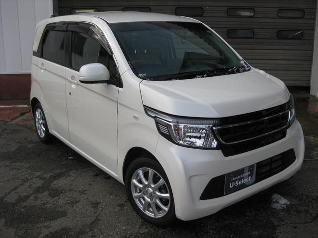 N－WGN（ホンダ）G・Lパッケージ 純正ナビTV リアカメラ ディスチャージヘッドライト リアスポイラー フロントドラレコの中古車詳細 | N－WGNの中古車なら【クルタウン】Honda ...