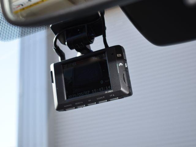 トヨタ カローラツーリング ハイブリッド G－X 4WD 純正ディスプレイオーディオの中古車｜グーネット中古車