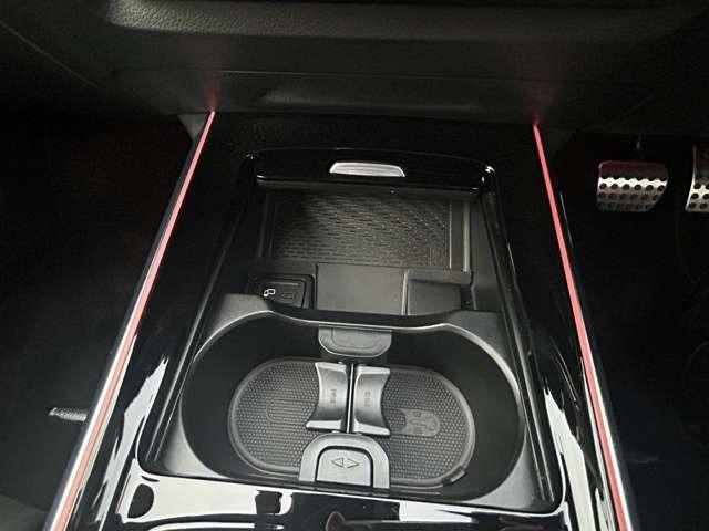 MERCEDES BENZ GLA-CLASS GLA200D 4MATIC AMG LINE PACKAGE | 2022 | WHITE ...