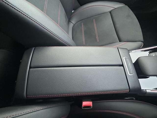 MERCEDES BENZ GLA-CLASS GLA200D 4MATIC AMG LINE PACKAGE | 2022 | WHITE ...