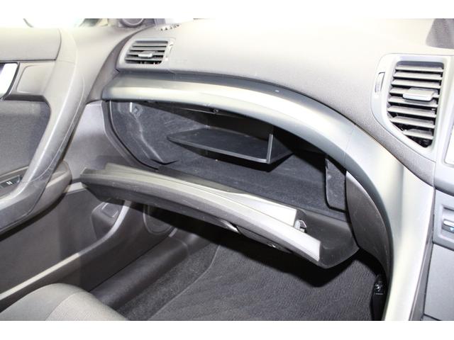 ホンダ アコードツアラー 20TL スマートスタイルパッケージ 純正ナビ HIDヘッドライトの中古車｜グーネット中古車