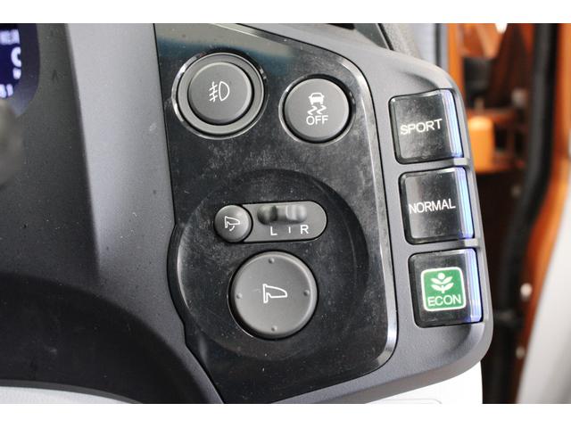 ホンダ CR－Z α 純正ナビ バックカメラ ETCの中古車｜グーネット中古車