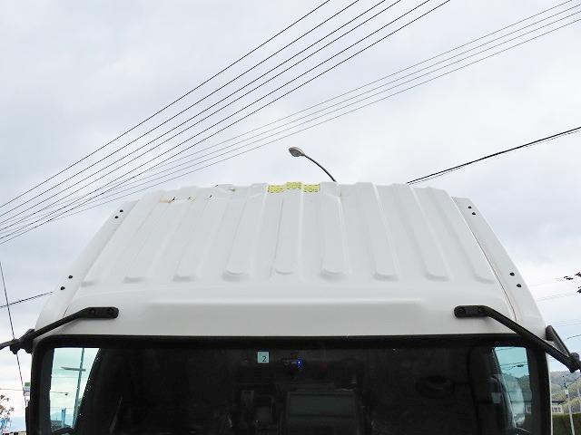 フォワード（いすゞ）2．7t 4WD ダンプ 内寸－長339／幅205／高24・新明和・電動コボレーン・歩掛け・中間金具付・210馬力ターボの中古車詳細 | フォワードの中古車なら【クルタウン ...