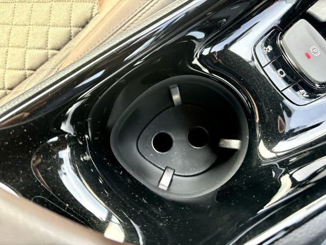 TOYOTA C-HR G LED EDITION | 2018 | BLACK | 61609 km | details ...