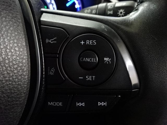 RAV4（トヨタ）ハイブリッドG LED・フルセグ・メモリナビ・純正ドラレコ・バックカメラ・純正AW・ETCの中古車詳細 | RAV4の中古車なら【クルタウン】Honda Cars 愛媛 松山 ...