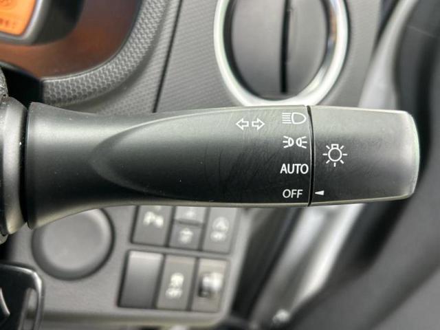 スズキ アルト 40シュウネンキネントクベツシヨウシャLリミテッド 新品タイヤ 保証書 衝突安全装置の中古車｜グーネット中古車