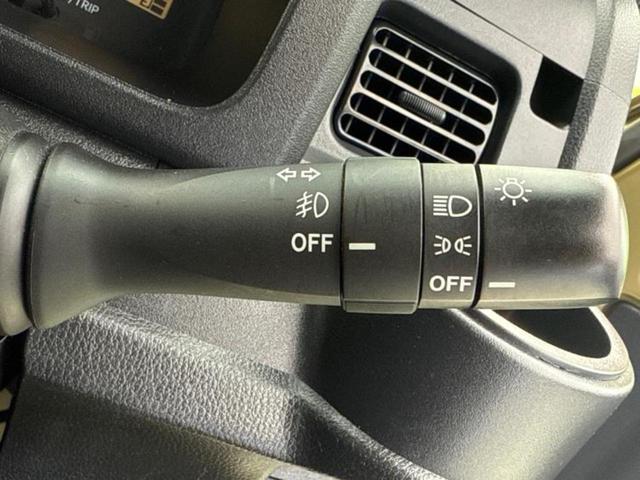 ダイハツ ハイゼットトラック 4WDエクストラSA3t 保証書 衝突安全装置 車線逸脱防止支援システムの中古車｜グーネット中古車