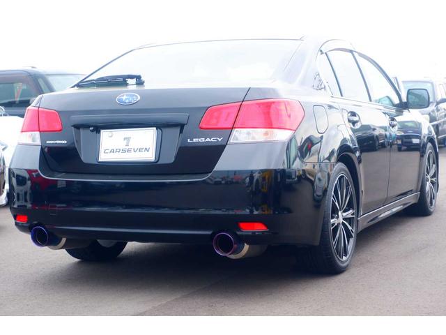 レガシィB4 2.5GTアイサイトの中古車を探すなら【グー レガシィB4 2.5GTアイサイトの中古車を探すなら【グー