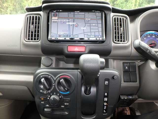 SUZUKI EVERY JOIN TURBO | 2017 | SILVER | 150000 km | details ...