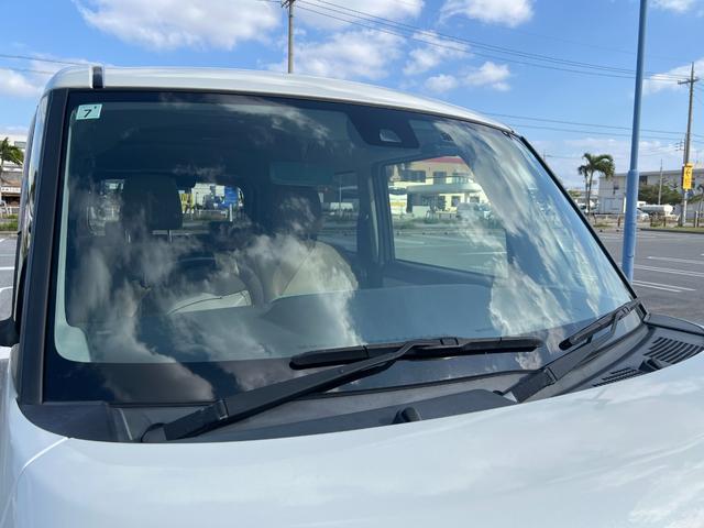 ダイハツ ムーヴキャンバス Gメイクアップ SAII Bluetooth DVDの中古車｜グーネット中古車