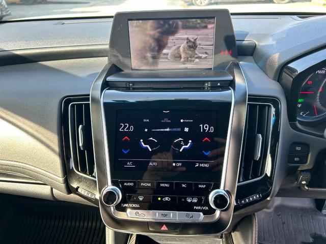 トヨタ クラウンハイブリッド の中古車｜グーネット中古車