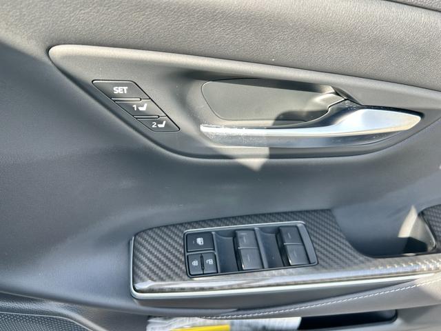 トヨタ クラウンハイブリッド の中古車｜グーネット中古車