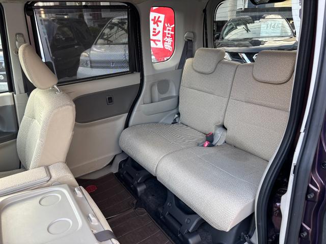 タント（ダイハツ）X SAII ディスプレイオーディオ／CD／DVD／USB／パワースライドドア／ETC／オートライト／エコアイドル／スマートアシストII／電動格納ミラー／スマートキー ...