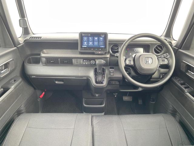 ホンダ N－BOXカスタム ターボ 禁煙車 ターボ 8型純正ナビの中古車｜グーネット中古車