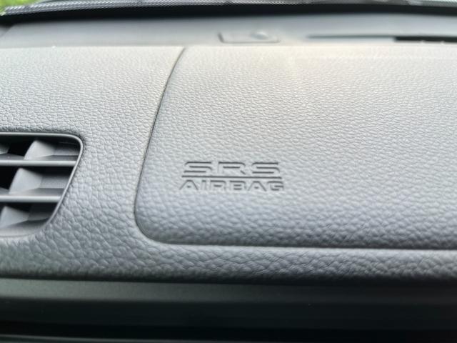 HONDA N-VAN G | 2024 | WHITE III | 110 km | details.- Japanese used ...