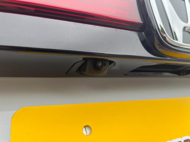 ホンダ WR－V Z 登録済未使用車 LEDライト オートエアコンの中古車｜グーネット中古車