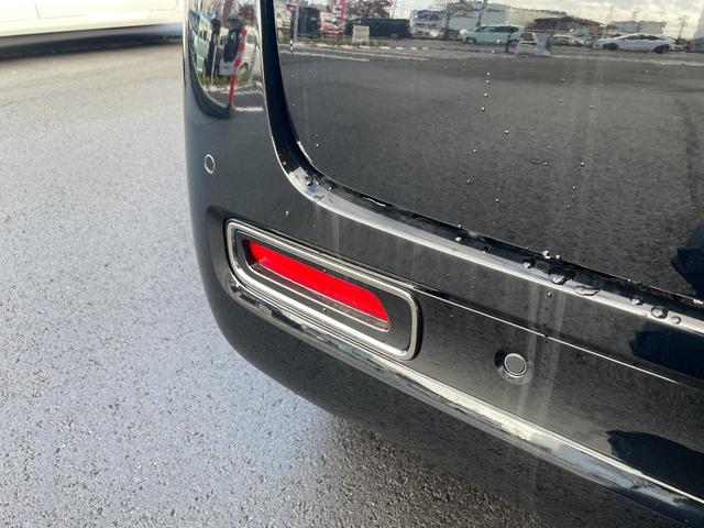 ホンダ N－ONE RS リヤカメラ 追突軽減ブレーキ Pセンサーの中古車｜グーネット中古車