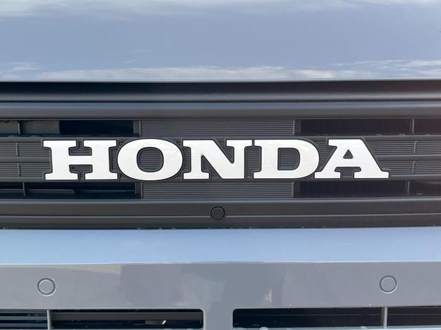 ホンダ N－BOXジョイ ターボ 届出済未使用車 キーフリー 衝突軽減の中古車｜グーネット中古車