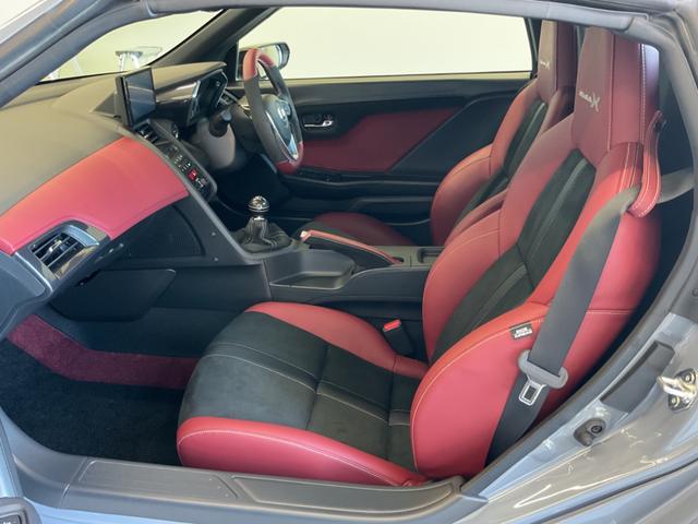 HONDA S660 MODULO X VERSION Z | 2022 | GRAY | 12352 km | details.- Japanese used cars.Goo-net ...