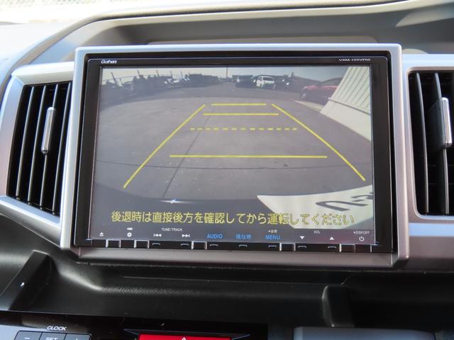 ステップワゴンスパーダ（ホンダ）Zクールスピリット 認定中古車純正ナビETCバックカメラスマートキーリア席モニタークルーズコントロール ...
