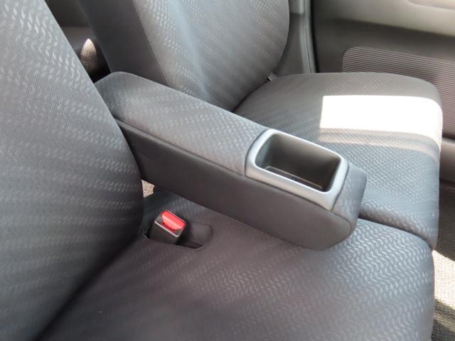 N－BOXカスタム（ホンダ）G 認定中古車ETCドライブレコーダースマートキーイモビライザーアイドリングストップABSVSAベンチシート純正 ...