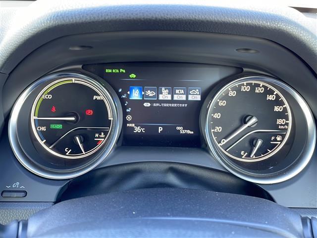 カムリ（トヨタ）Gレザーパッケージ 純正ナビ バックモニタ 合皮シート プリクラッシュセーフティシステム レーントレーシングアシスト シート ...