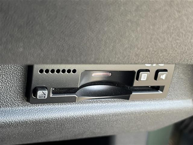 ジムニーシエラ（スズキ）JC ワンオーナー 純正8インチナビ バックモニター フルセグTV スズキセーフティサポート LEDヘッドライト ...