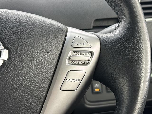 セレナ（日産）HWS S HV Vセレ ＋SeftyII 社外ナビ 全周囲カメラ 社外10．1型後席モニター 両側電動スライドドア LED ...