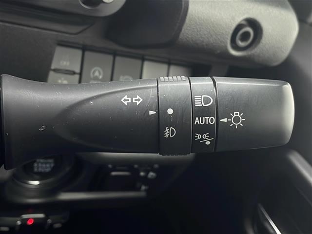 ジムニー（スズキ）XC 社外7型ナビ 4WD 衝突軽減ブレーキ クルーズコントロール シートヒーター 社外ETC LED オートハイビーム ...