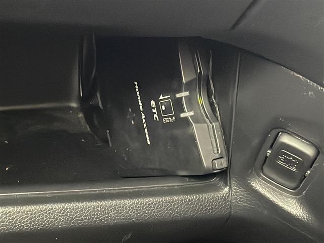 N－ONE（ホンダ）プレミアム ツアラー・Lパッケージ 純正メモリーナビ バックカメラ 前方ドライブレコーダー HIDヘッドランプ・フォグ ...