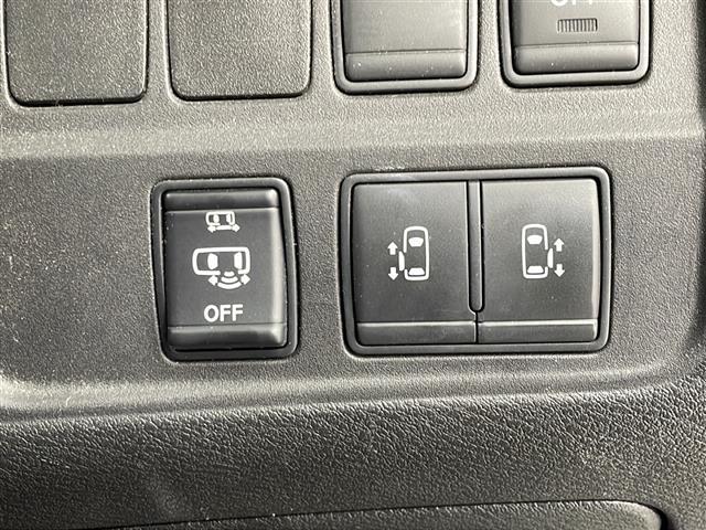 セレナ（日産）ハイウェイスター プロパイロットエディション 純正9型ナビ バックカメラ プロパイロット 電動パーキング ビルトインETC 前後 ...