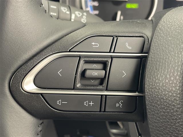 トヨタ ヴォクシー ハイブリッドS－G 純正10．5型ナビ 全周囲カメラ CDの中古車｜グーネット中古車