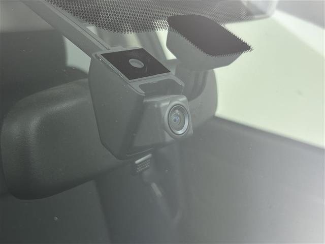 スバル レヴォーグ 1．6GT－Sアイサイト 純正メモリナビゲーション フルセグTV CDの中古車｜グーネット中古車