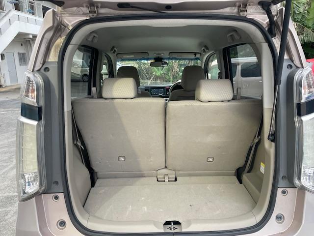 N－WGN（ホンダ）G・Aパッケージ 社外Bluetoothオーディオ スマートキー Pスタート CTBAの中古車詳細 | N－WGNの中古車なら【クルタウン】ユーポス知花店の中古車