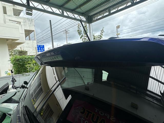 キャスト（ダイハツ）アクティバG SAII フルセグ TV Bluetooth ナビ DVD CD ETC プッシュスタート 純正アルミホイール 15インチの中古車詳細 | キャストの中古車 ...