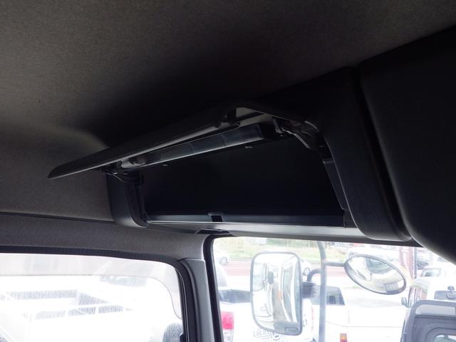 いすゞ フォワード ウイングバン 積載1．55t 軽油 MTの中古車｜グーネット中古車