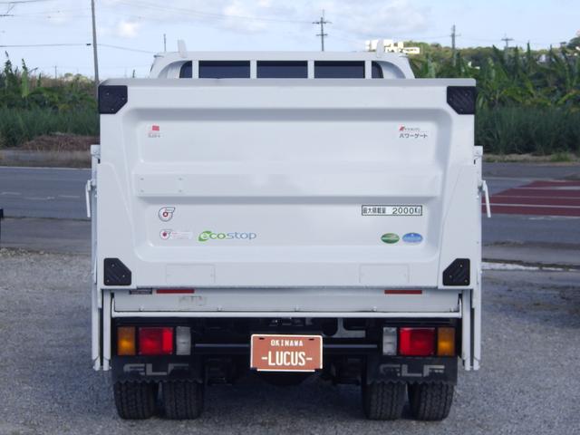 いすゞ エルフトラック WキャブPG 積載2t 軽油 MTの中古車｜グーネット中古車