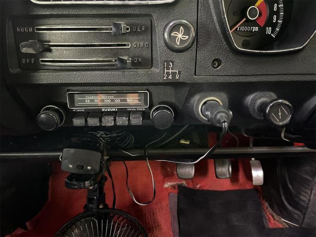 スズキ フロンテ LC10W 71型 水冷2サイクルの中古車｜グーネット中古車