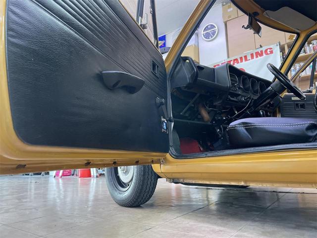 スズキ フロンテ LC10W 71型 水冷2サイクルの中古車｜グーネット中古車