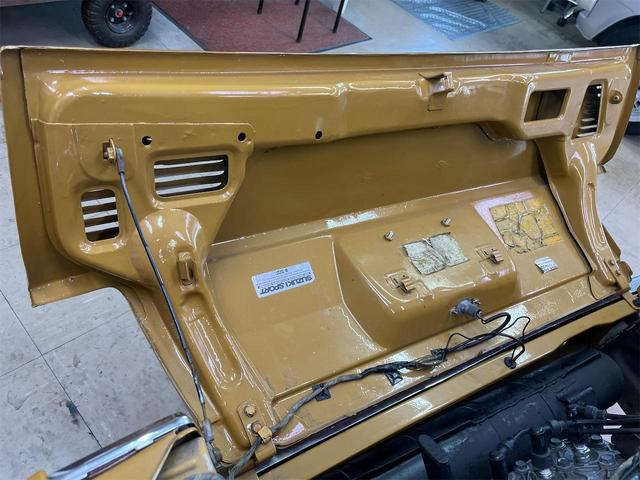 スズキ フロンテ LC10W 71型 水冷2サイクルの中古車｜グーネット中古車